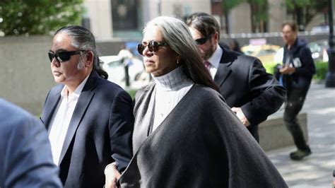 48 Facts About Cassie Ventura