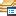 Setting A Coordinate System For Data Frame RulesArcMap Documentation