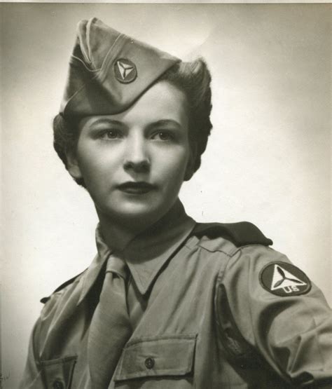 Marrilyn Lynn Connell The Lincoln County News