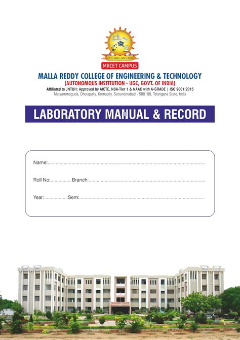 Strength Of Materials Lab Manual Strength Of Materials Lab Manualstrength Of Materials Lab