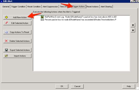 Solarwind Npm Integration Guide Pagerduty Authorized Distributor Dxable