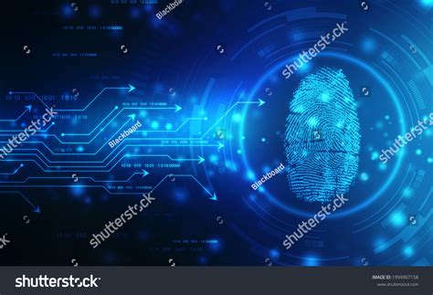 Forensic Science Background