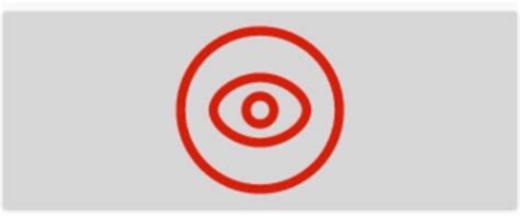 Xamarinforms Image Tint Button Android Xamarin Forms Stack Overflow
