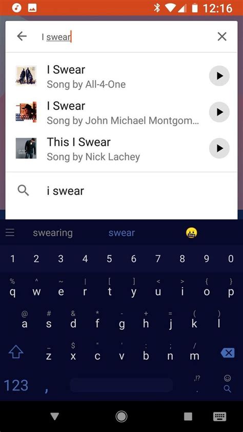 How To Get Started With Google Play Music Android Central