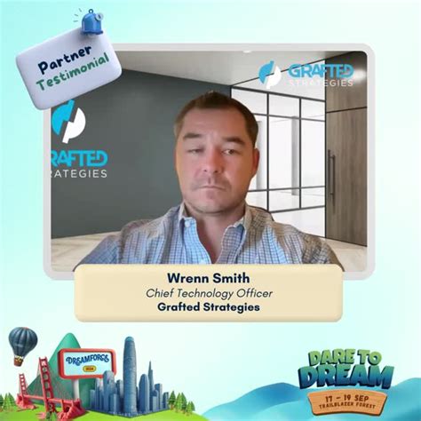 Gridmate On Linkedin Salesforce Salesforcecommunity Gridmate Customertestimonial…