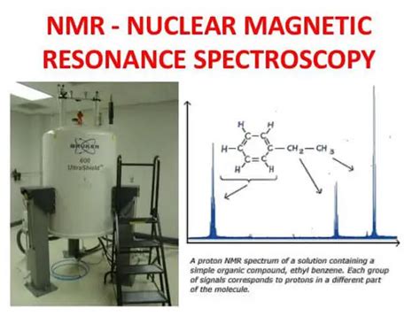 Spectrophotometer Principle Types Uses And Applications