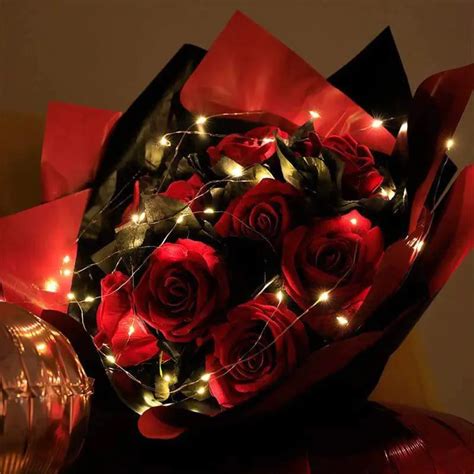 Fairy String LED Lights 1 Pc Only 99 Shop BD