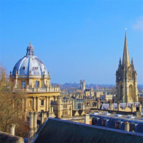 The Beginner S Guide To Implementing Yolov3 In Tensorflow 2 0 Artofit