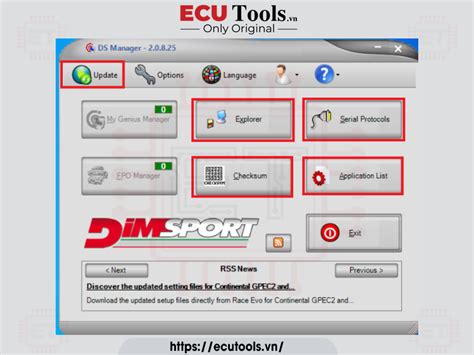 Usb Hasp Key Ecutools Vietnam