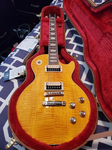 Slash Command Is Out In Beta Rworkflowy