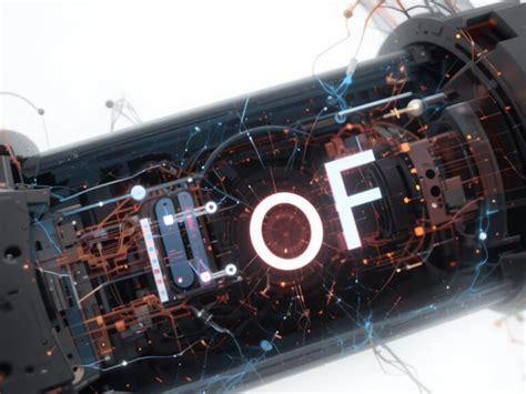Itof Vs Dtof Technical Details Iot Cloud Platform
