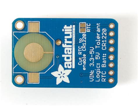 Overview Adafruit Ultimate Gps Adafruit Learning System