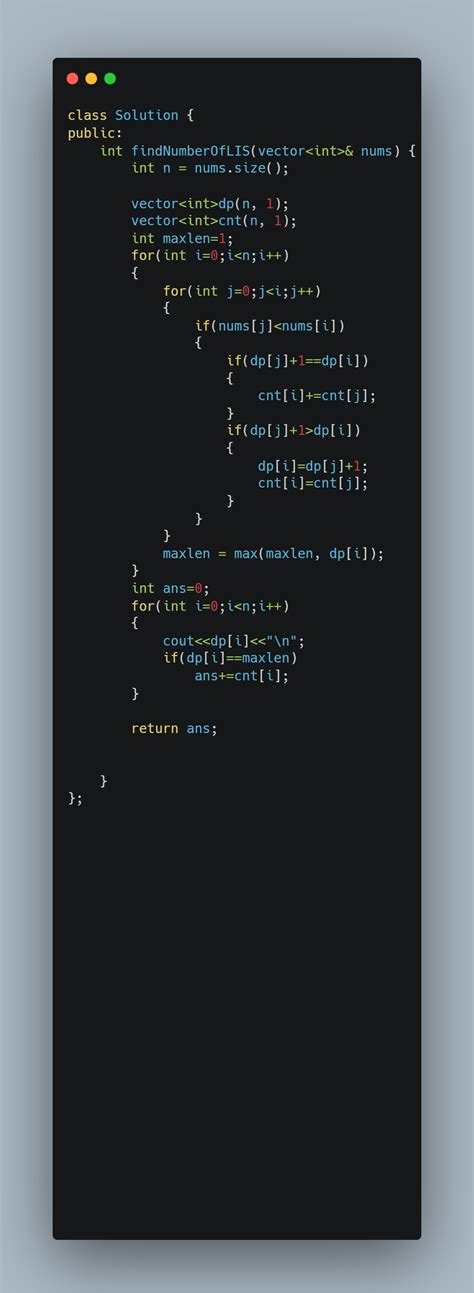 Desktop Notifications Using Plyer By Jyotika Bhatti Gdsc Iiit Allahabad Medium