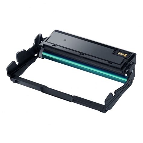 Xerox 101R00555 Compatible Drum