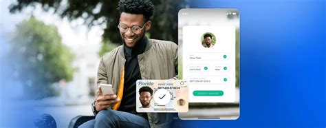 Streamline Kyc Verification With Ai Technology Microblink