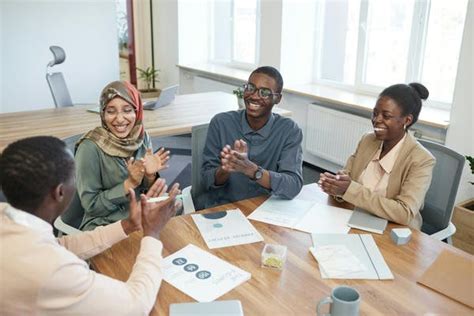 Your 10 Best Steps For A Successful Lms Implementation Plan In 2025