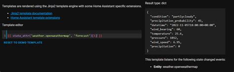 Openweathermap Not Supported · Issue 66 · Makin Thingsplatinum Weather Card · Github