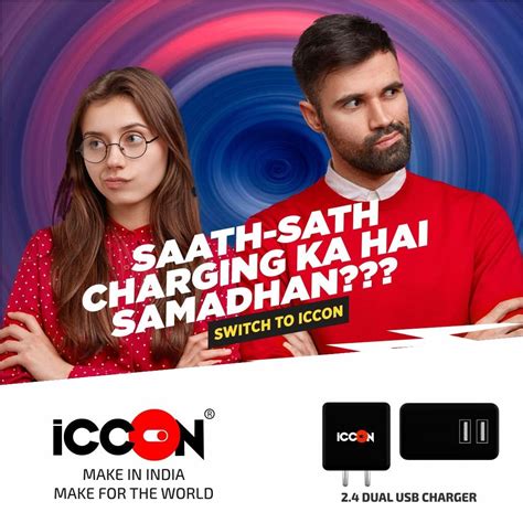 Iccon Switch To Iccon Music Neckband Iccon Facebook
