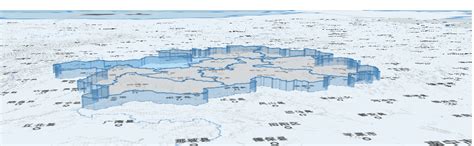 Multilinestring在v100 Rc18里是否设置不了高度？ · Issue 1925 · Maptalksmaptalksjs · Github