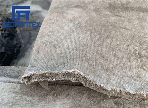 geonets in construction mastering drainage and erosion control