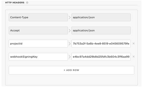 Qubitro Integrations Particle