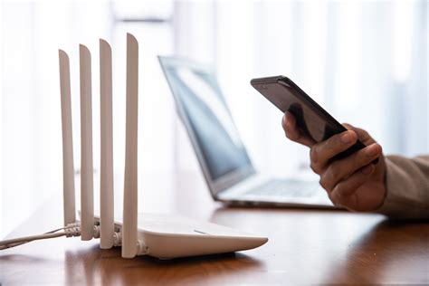 How To Connect Wi Fi Router To TV Storables