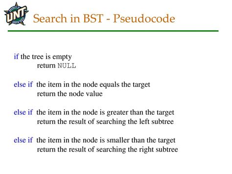 csce 3110 data structures and algorithm analysis ppt download
