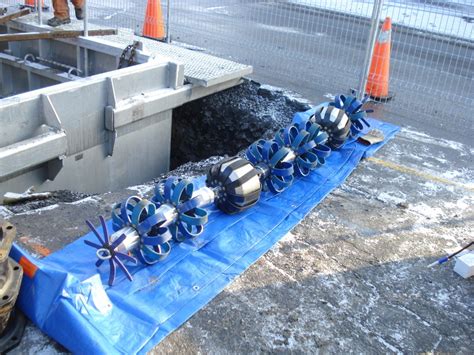 Pipeline Inspection Tools Pica Corp Pipeline Inspection And Condition Analysis Ndt