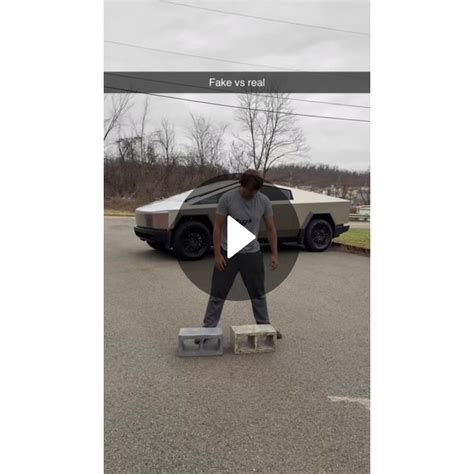 Fake Vs Real Spotlight On Snapchat