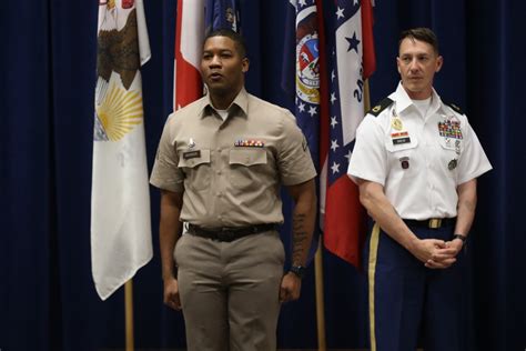 Dvids Images June 13 2023 Blc Graduation Image 47 Of 70