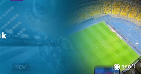 Dario Jurčić On Linkedin Nsoft Sportradar Ice2024 Gaming Betting