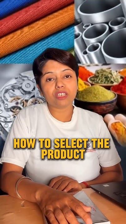 Struggling To Start Exporting Shorts Exportimport Youtube