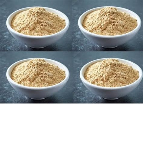 Velafaxine HCl Api 25Kg Drum At 2200 Kg In Mumbai ID 21470020662