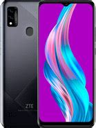 Zte Blade A Caracteristicas Y Especificaciones