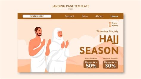 Sheikh With Vect Psd High Quality Free Psd Templates For Download