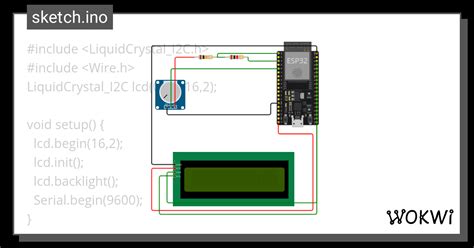 jas wokwi esp32 stm32 arduino simulator