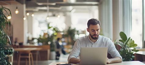 Hire Chatgpt Developers