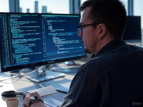 Top 50 Selenium Interview Questions And Answers Learnxyz