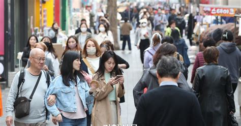 2차전지→초전도체 다음 테마는 ‘중국소비주···강세 이어가는 화장품·카지노