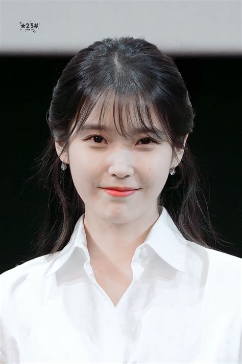 23 On Twitter Gadis Cantik Korea Kecantikan Korea Selebriti