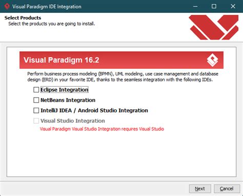 Visual Studio 2019 Community Edition Integration How To Discuss The