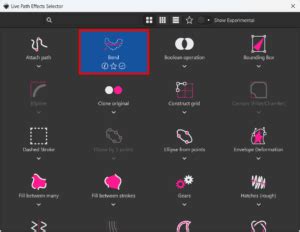 How To Curve Text In Inkscape Imagy