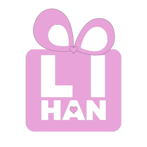 Lihan Phụ Kiện Và Quà Tặng Duy Xuyên