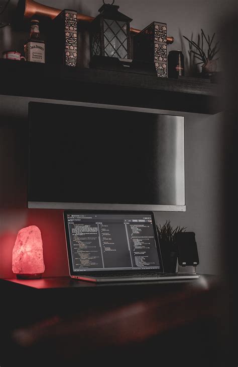 Html5 Canvas Vs Svg — Which Design Technology To Choose For Your Applications By Haris Khan