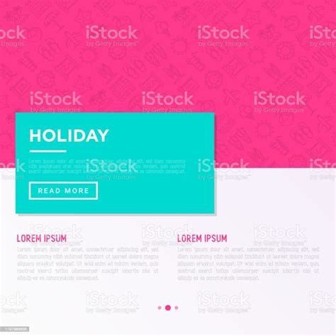 얇은 라인 아이콘 휴일 개념 태양 요트 아이스크림 서핑 호텔 해변 우산 섬 코코넛 음료 비행기 불가사리 사진 구명 부표 인쇄 용지에 대한 최신 벡터 그림입니다 개념에 대한