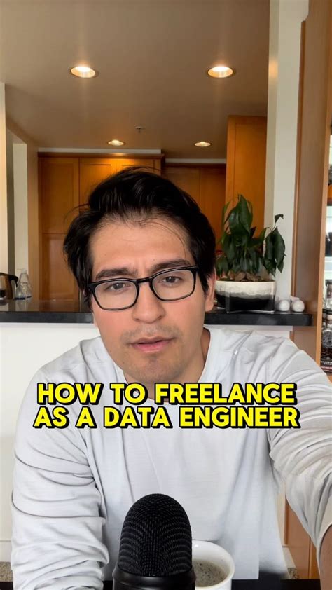 Python Programming Upwork Is A Super Good Platform For Freelancers