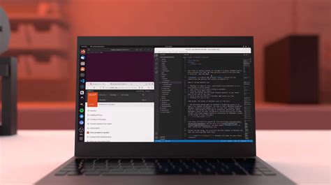 Canonical Launches Real Time Ubuntu On Intel Core Processors Siliconangle