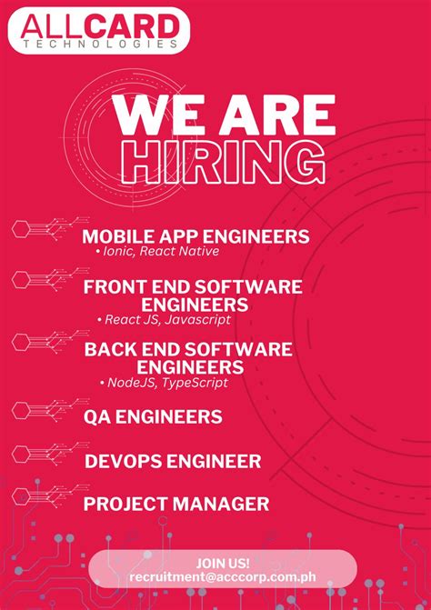 It Developer Engineers Softwaredeveloper Softwareengineer