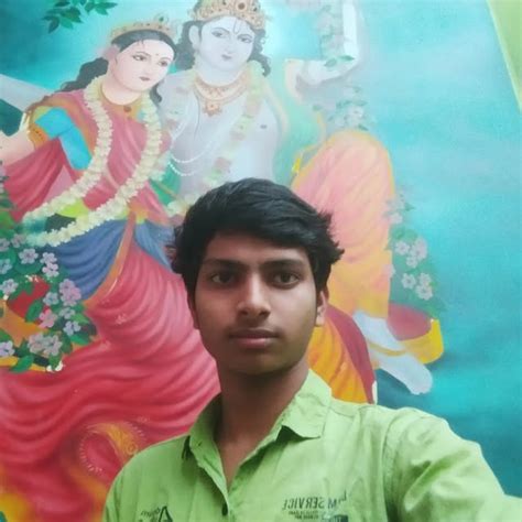 Partha Das Babai Xt • Threads Say More