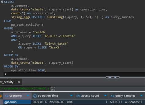 Effortless Data Compliance For Greenplum Intelligent Automation